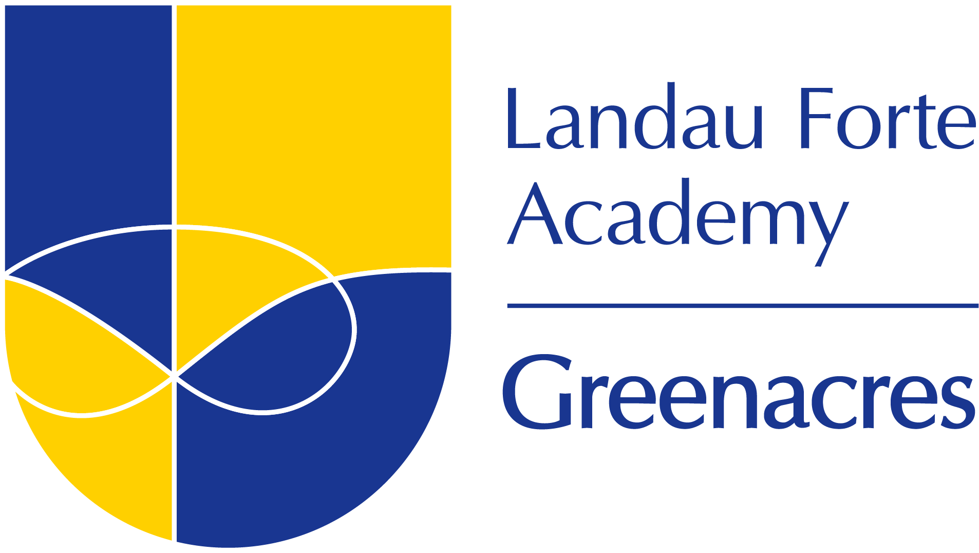 Landau Forte Academy Greenacres, Amington, Tamworth | Teaching Jobs ...