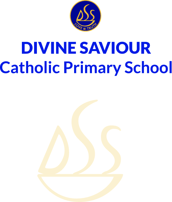 Divine Saviour Roman Catholic Primary School, Abbots Langley | Teaching ...