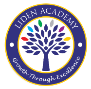 Liden Academy, Swindon | Teaching Jobs & Education Jobs | MyNewTerm