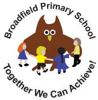 Broadfield Primary School, Oldham | Teaching Jobs & Education Jobs ...