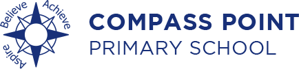 Compass Point Primary School, Bedminster, Bristol | Teaching Jobs ...