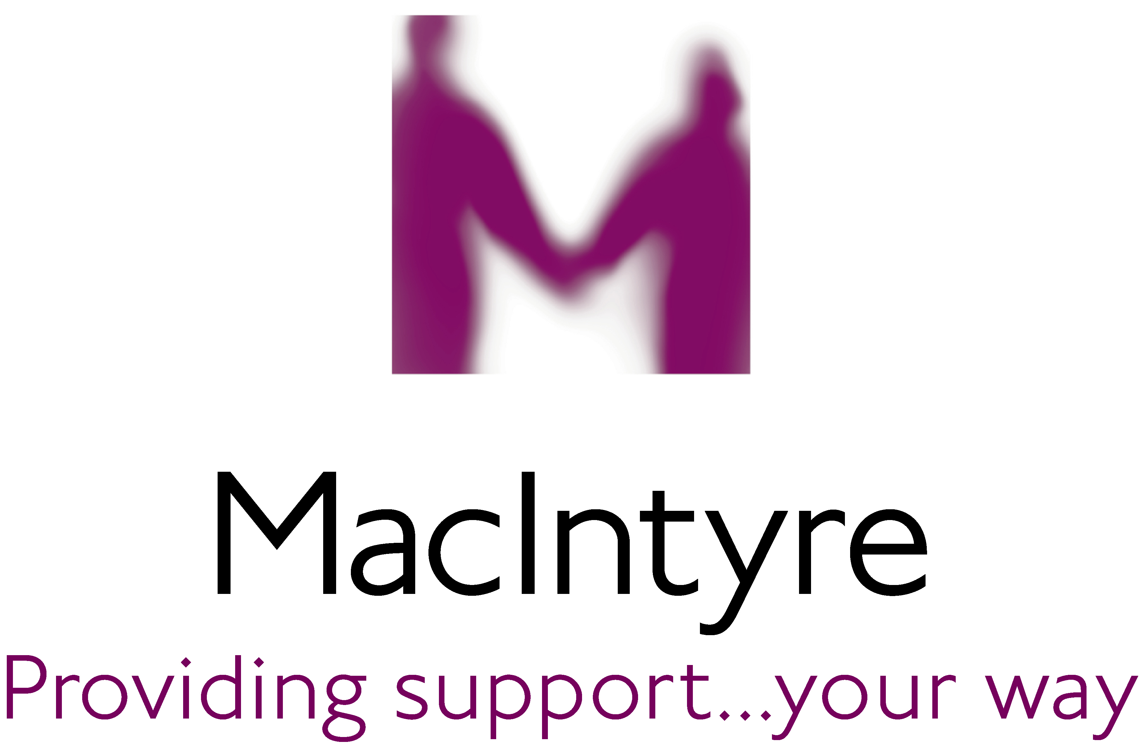 Macintyre School, Wingrave, Aylesbury | Teaching Jobs & Education Jobs ...