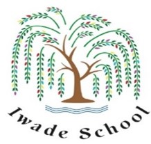Iwade School, Iwade, Sittingbourne | Teaching Jobs & Education Jobs ...
