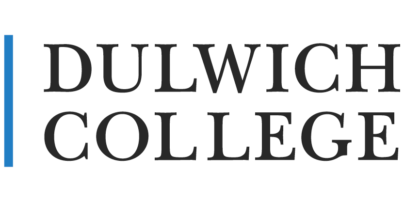 Dulwich College, Dulwich Common | Teaching Jobs & Education Jobs ...