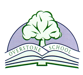 Overstone Combined School, Wing, Leighton Buzzard | Teaching Jobs ...