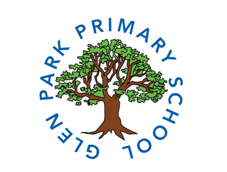Glen Park Primary School, Plympton, Plymouth | Teaching Jobs ...