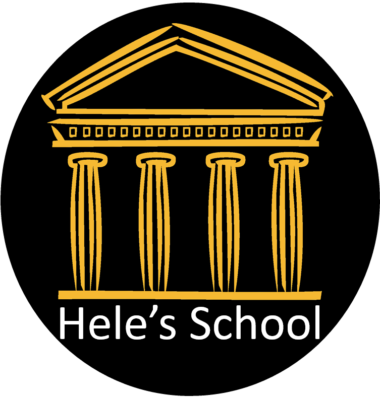 Hele's School, Plympton, Plymouth | Teaching Jobs & Education Jobs ...