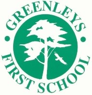 Greenleys First School, Greenleys, Milton Keynes | Teaching Jobs ...