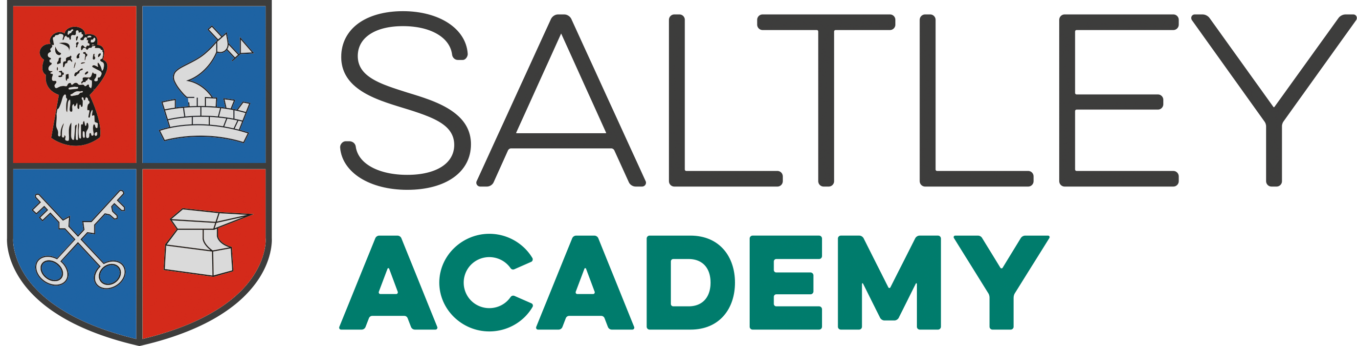 Saltley Academy, Bordesley Green, Birmingham | Teaching Jobs ...