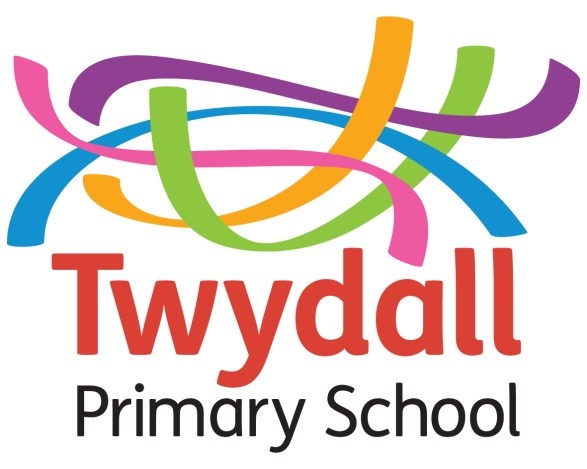 Rainham Mark Education Trust, Twydall Lane, Gillingham | Teaching Jobs ...