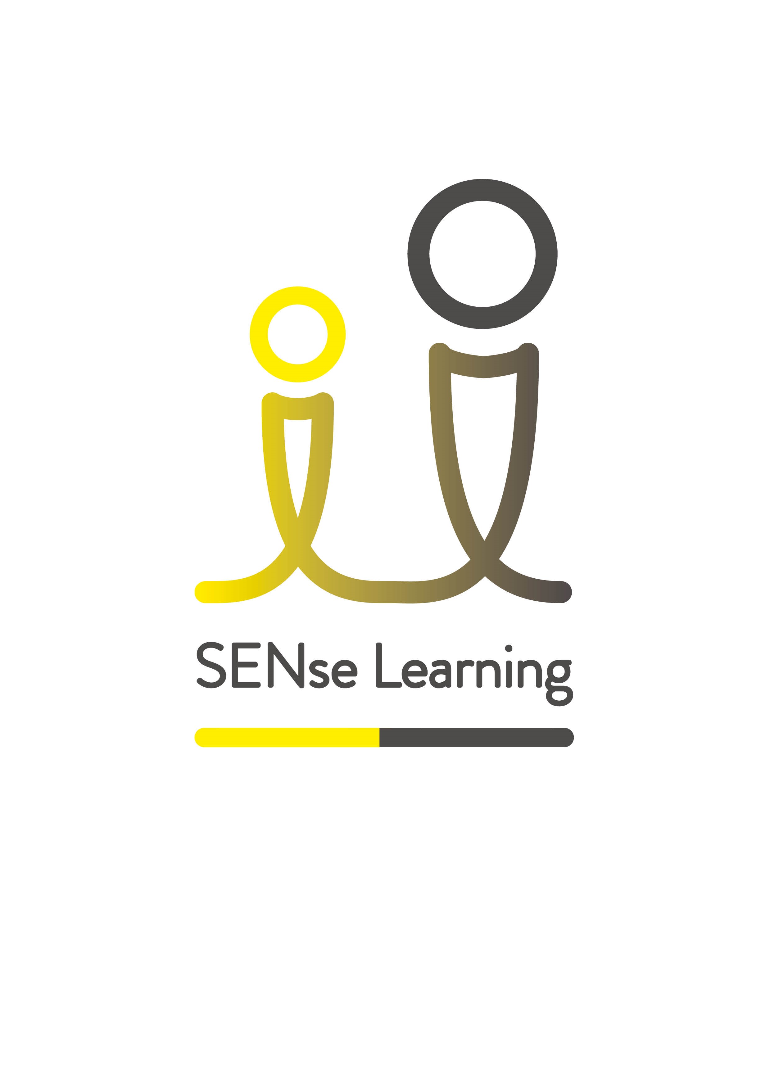 SENse Learning, Staplefield | Teaching Jobs & Education Jobs | MyNewTerm