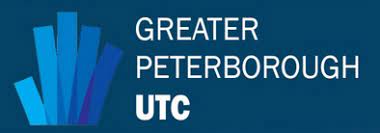 Greater Peterborough UTC, Park Crescent, Peterborough | Teaching Jobs ...