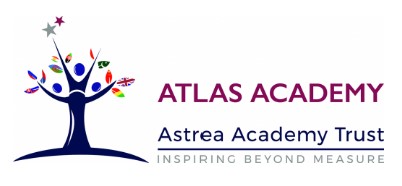 Atlas Academy, Doncaster | Teaching Jobs & Education Jobs | MyNewTerm
