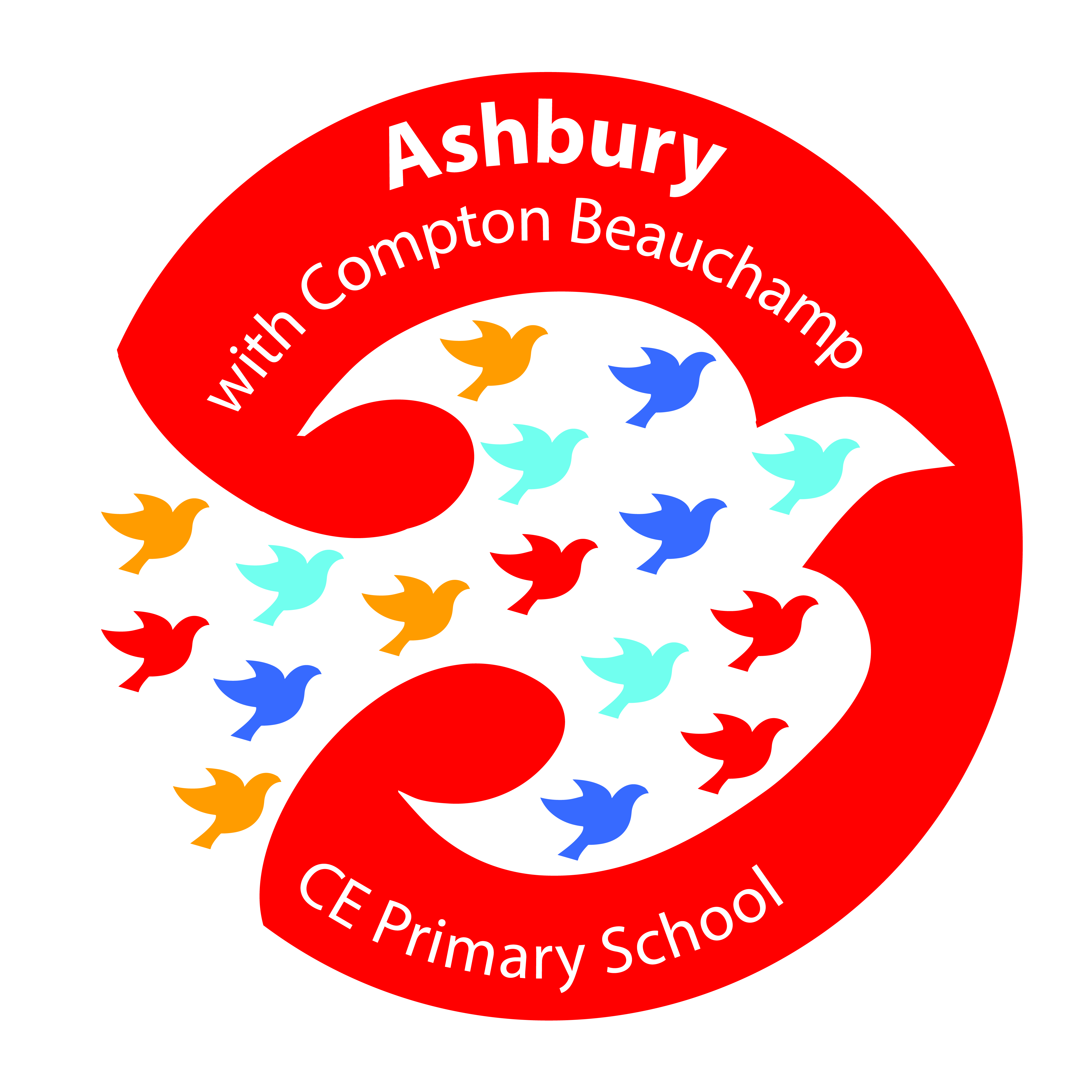 Faringdon Learning Trust, Faringdon | Teaching Jobs & Education Jobs ...