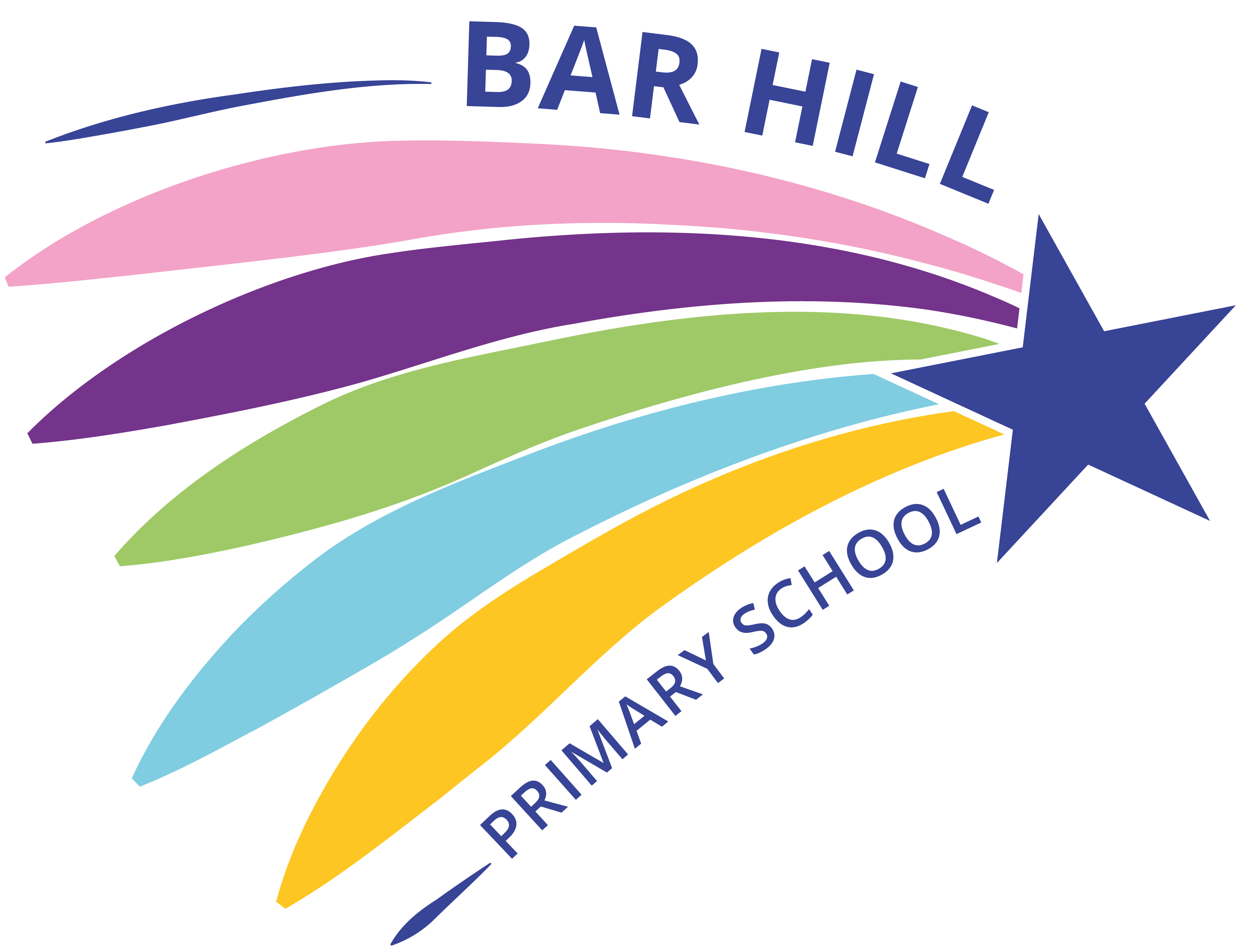 Bar Hill Community Primary School, Bar Hill, Cambridge | Teaching Jobs ...