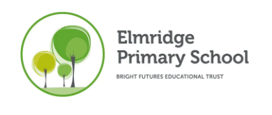 Elmridge Primary School, Wilton Drive, Hale Barns, Altrincham ...
