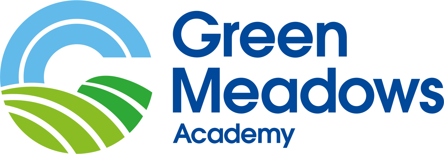 Green Meadows Academy, Back Lane, Guiseley, Leeds | Teaching Jobs ...