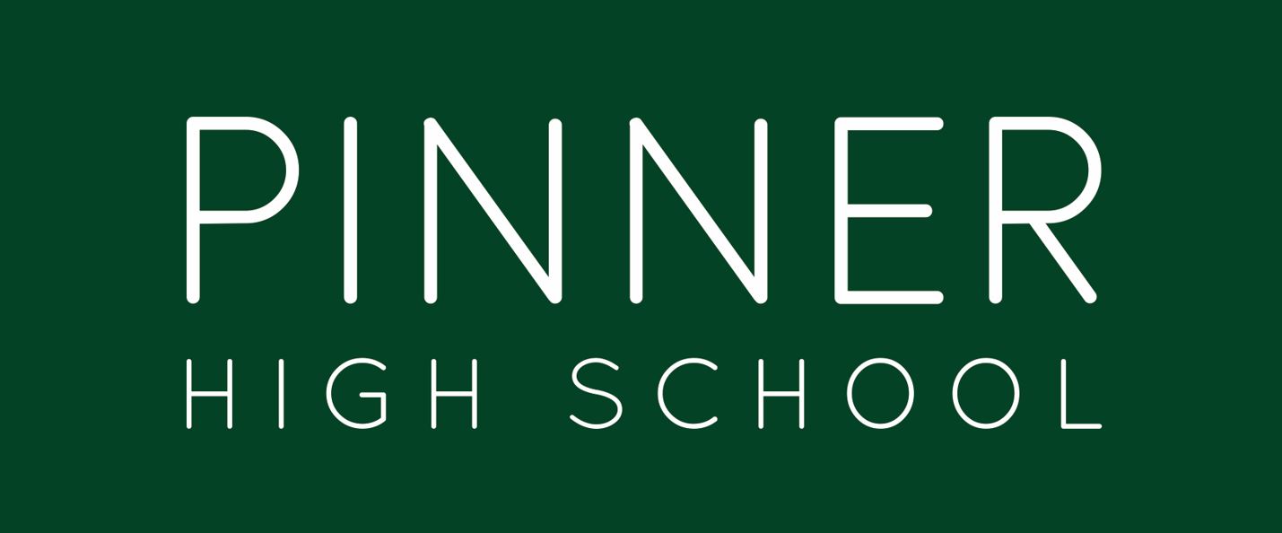 Pinner High School, Pinner | Teaching Jobs & Education Jobs | MyNewTerm