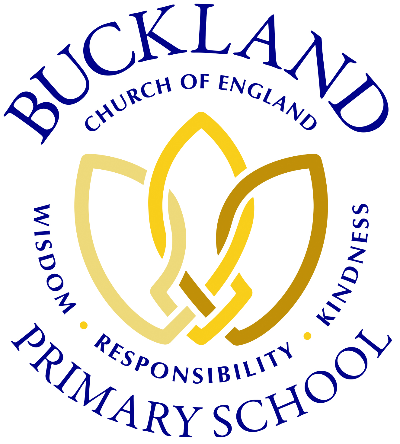 Buckland Church of England Primary School, Faringdon | Teaching Jobs ...