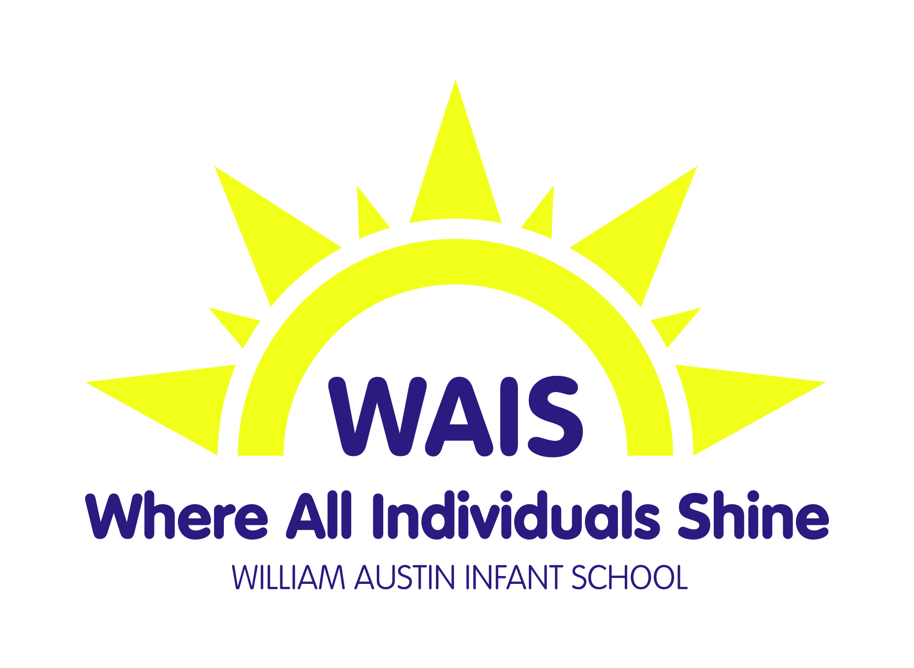 William Austin Infant School, Luton | Teaching Jobs & Education Jobs ...