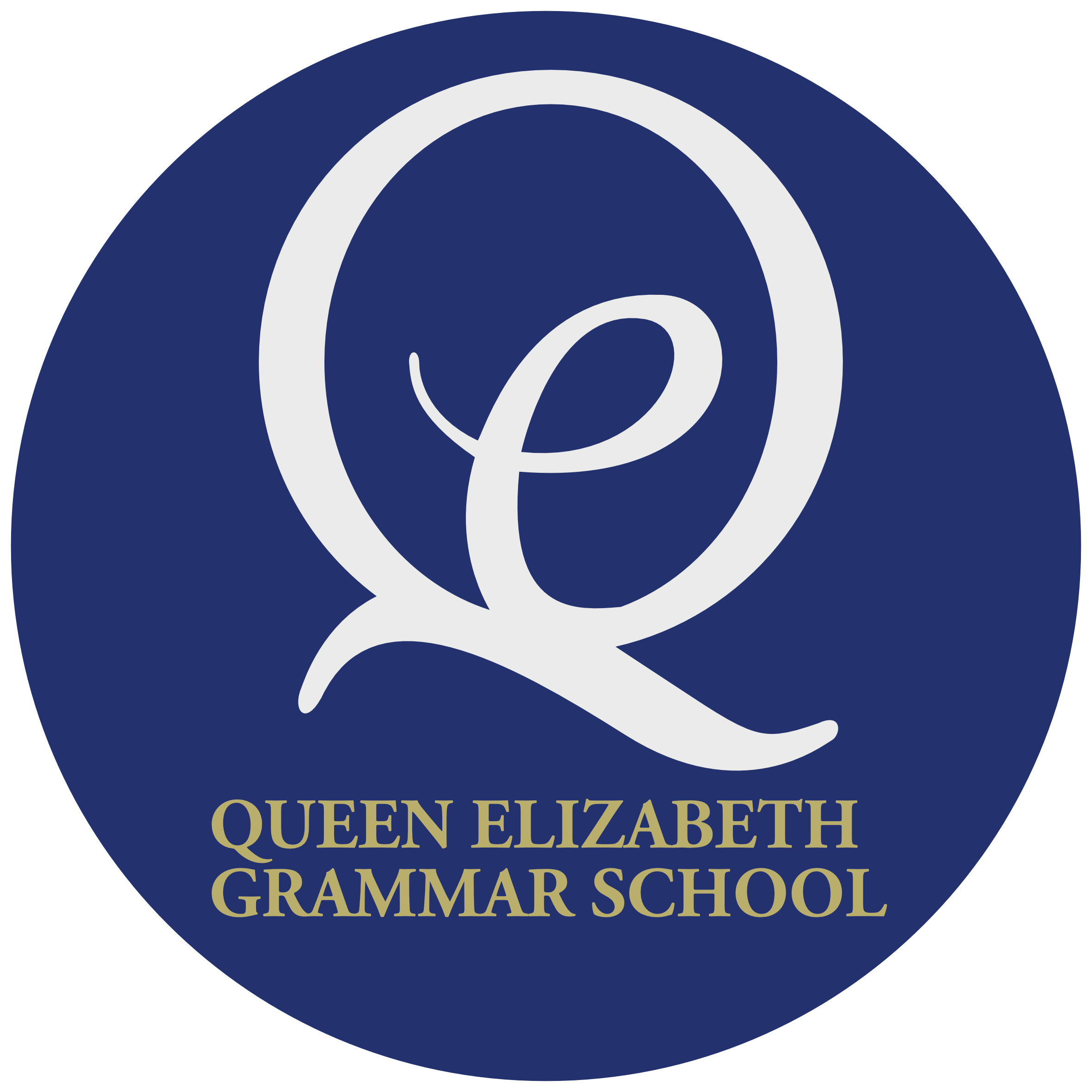 Queen Elizabeth Grammar School Penrith, Penrith | Teaching Jobs ...