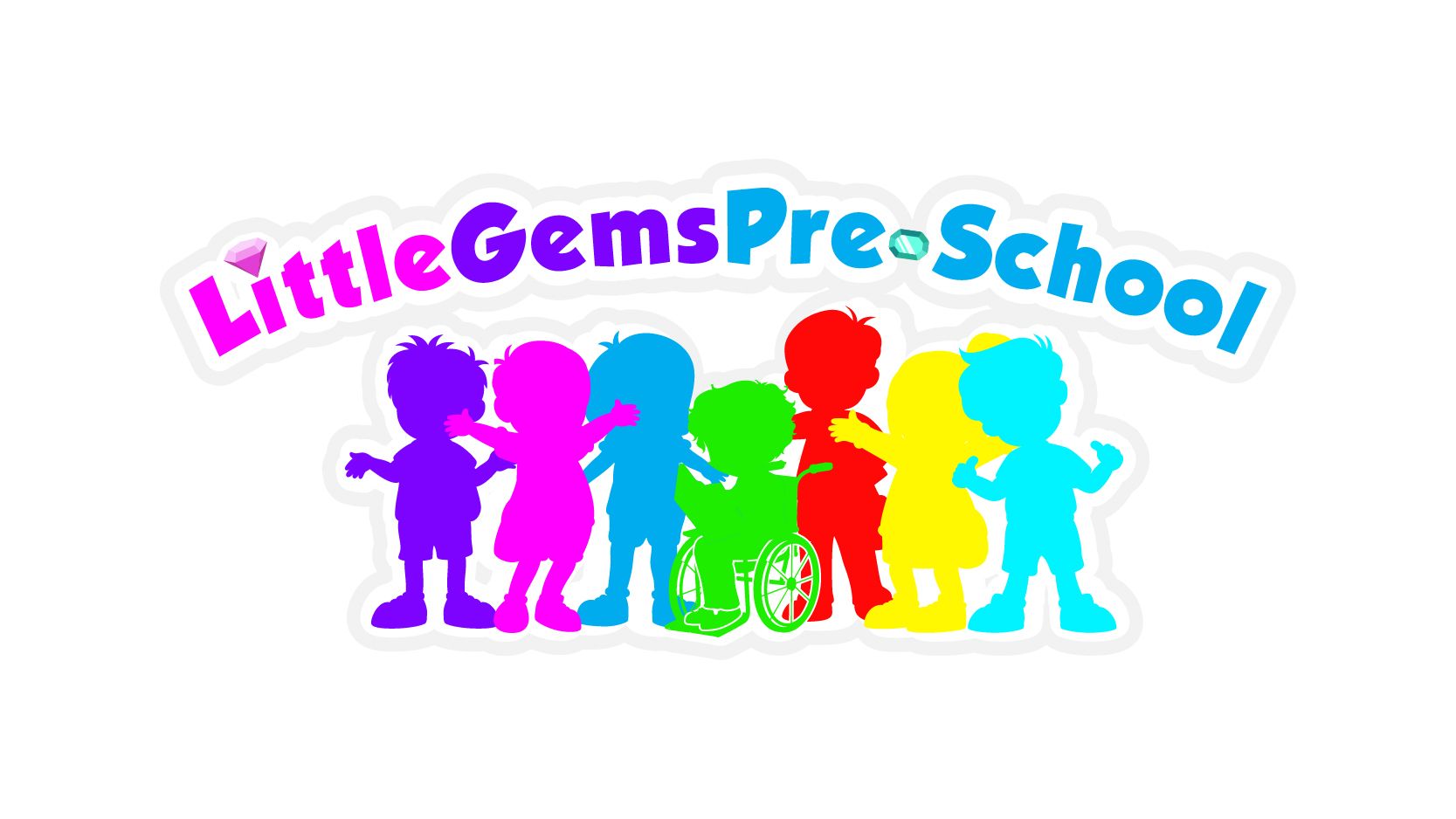 Little Gems Pre-School, Luton | Teaching Jobs & Education Jobs | MyNewTerm