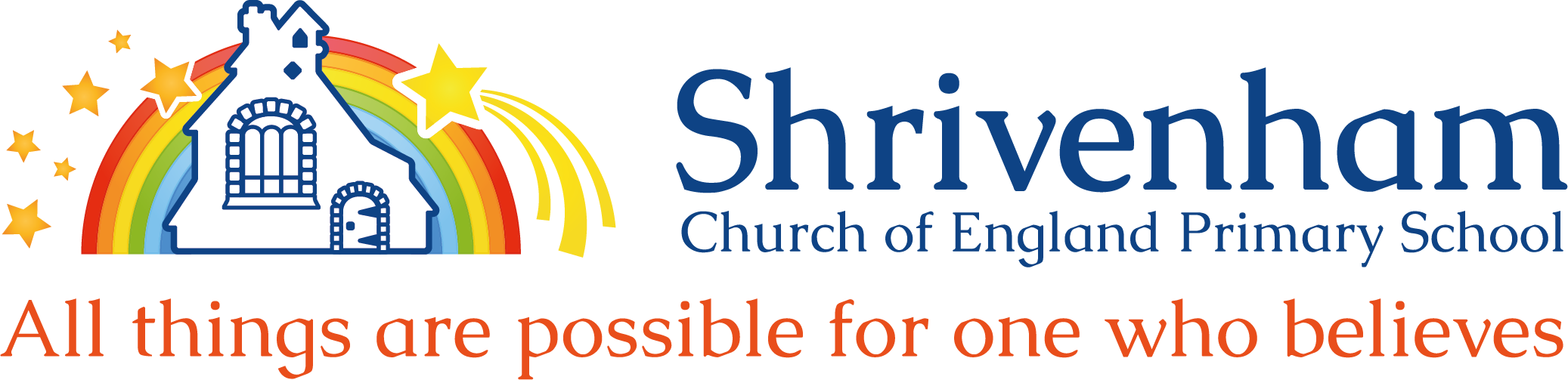 Faringdon Learning Trust, Faringdon | Teaching Jobs & Education Jobs ...