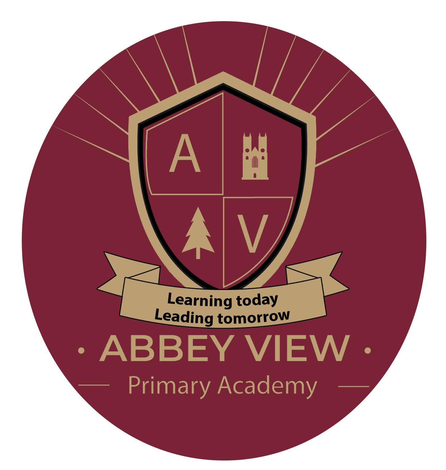 Abbey View Primary Academy, High Wycombe | Teaching Jobs & Education ...