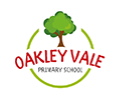 Oakley Vale Primary School, Corby | Teaching Jobs & Education Jobs ...