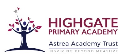 Highgate Primary Academy, Goldthorpe, Rotherham | Teaching Jobs ...