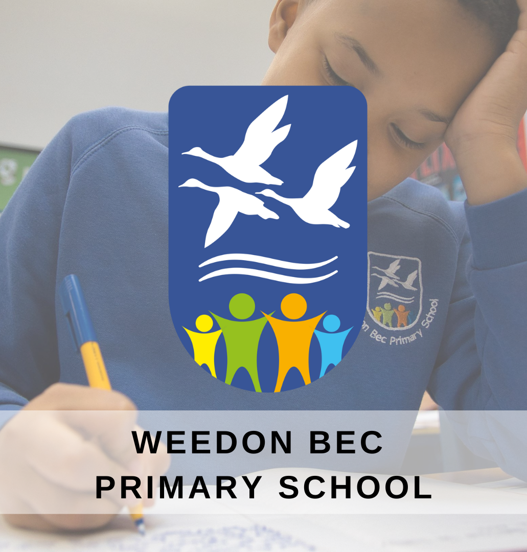 Weedon Bec Primary School, Weedon, Northampton | Teaching Jobs ...