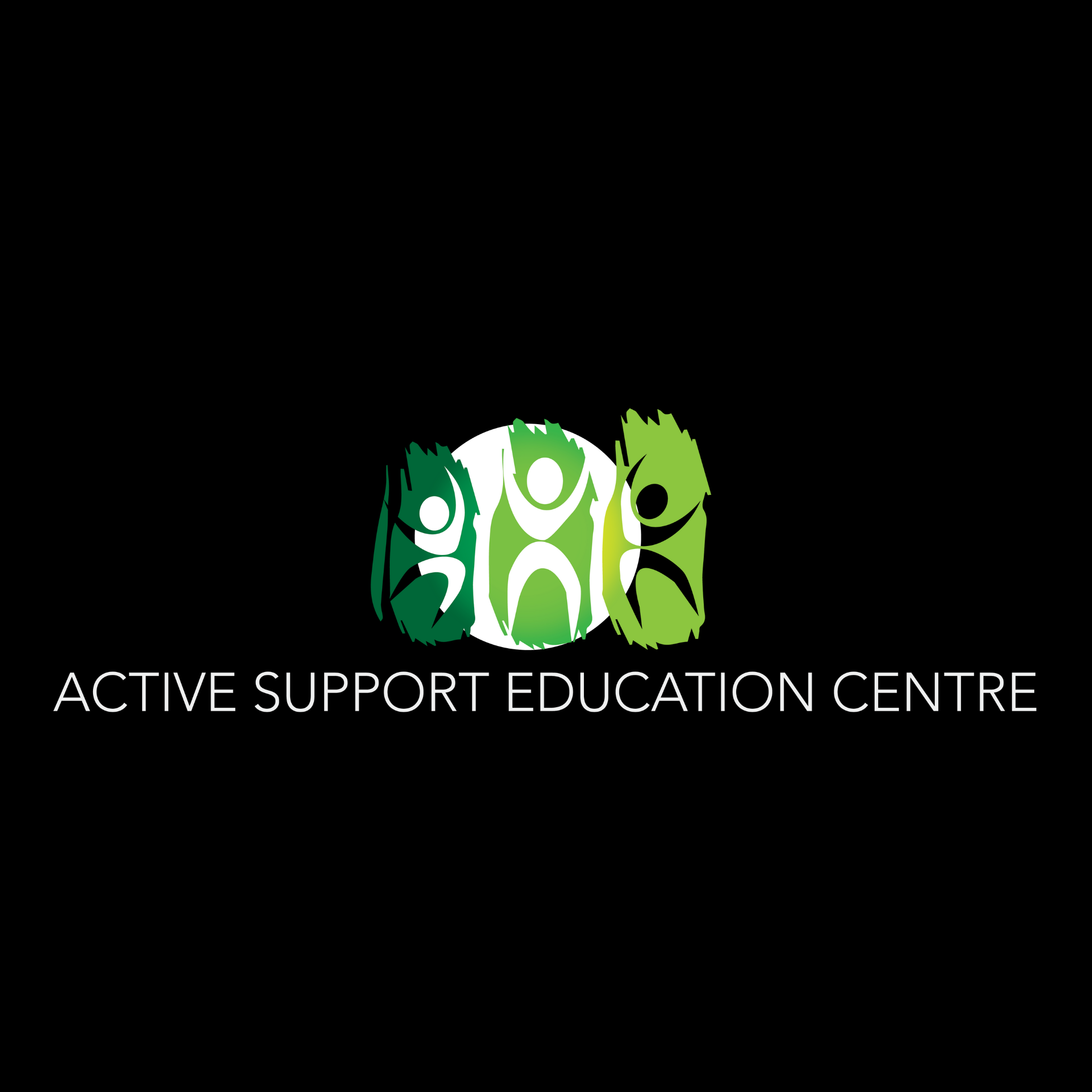 Active Support Education Centre, Leagrave Road, Luton | Teaching Jobs ...