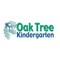 Oak Tree Kindergarten, Lansdowne Road, Luton | Teaching Jobs ...