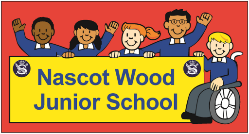 Nascot Wood Junior School, Watford, Hertfordshire | Teaching Jobs ...
