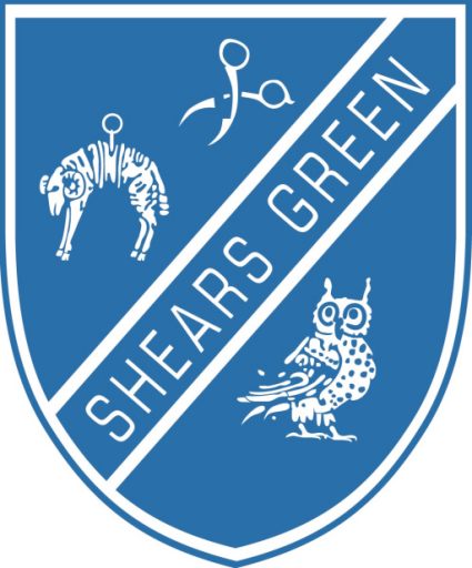 Shears Green Junior School, Gravesend, Kent | Teaching Jobs & Education ...
