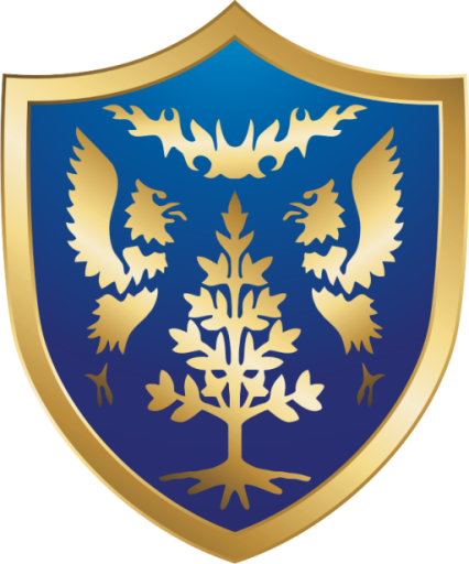 The Streetly Academy, Sutton Coldfield, West Midlands | Teaching Jobs ...