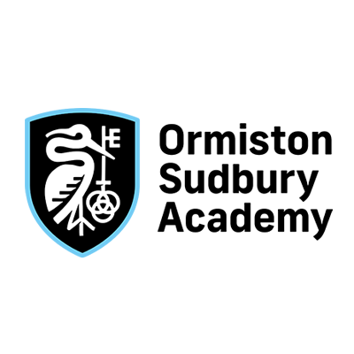 Cliff Park Ormiston Academy Logo Ormiston Maritime Academy Work For