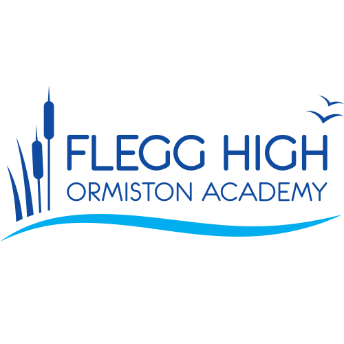 Cliff Park Ormiston Academy Logo Ormiston Maritime Academy Work For