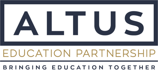 Altus Education Partnership, Rochdale, Greater Manchester | Teaching ...