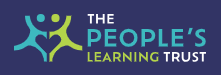 The People's Learning Trust, Liverpool, Merseyside | Teaching Jobs ...