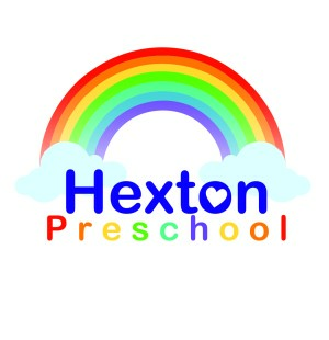 Hexton Preschool, Hexton | Teaching Jobs & Education Jobs | MyNewTerm